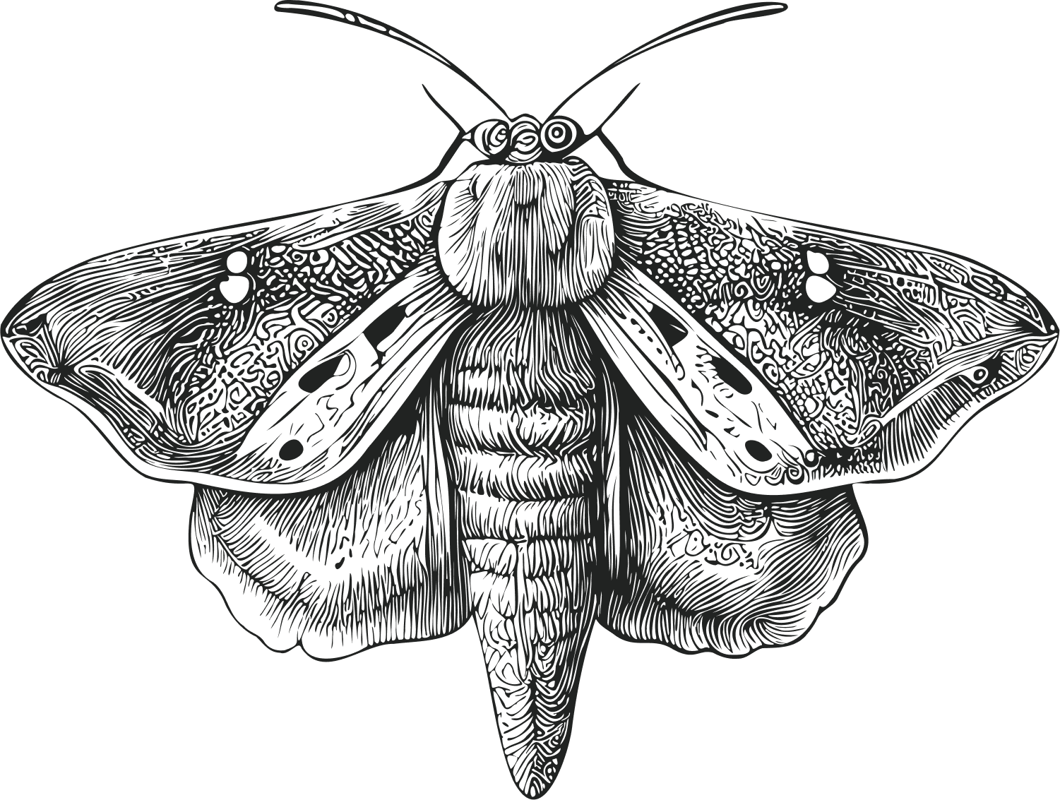 Home - Pilbara Pest Co